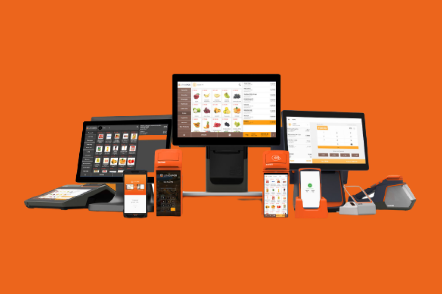 Best POS Systems in Qatar – Affordable & Reliable Solutions for Every ...